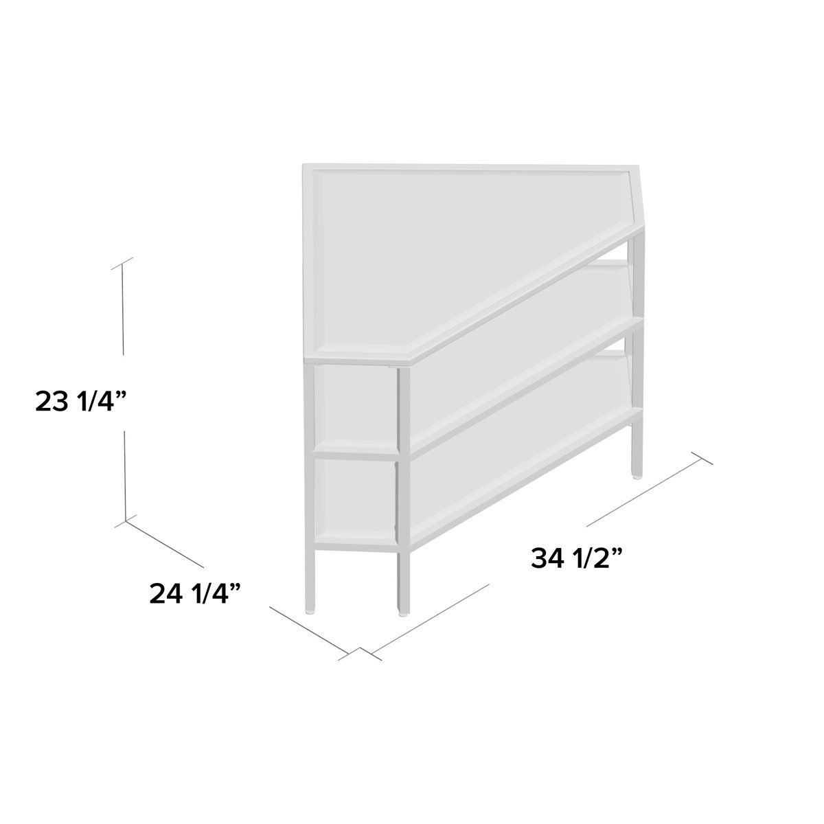 Ivy Bronx Deweese TV Stand For TVs Up To 32 Reviews Wayfair ca ivy-bronx-deweese-tv-stand-for-tvs-up-to-32-reviews-wayfair-ca